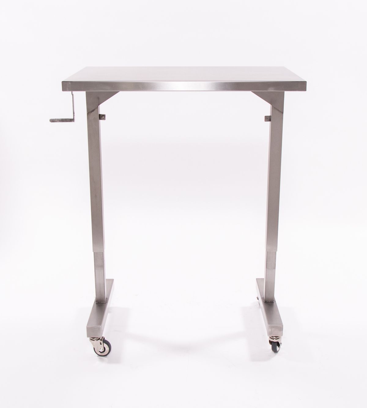 Surgical Room Furniture: BlickmanTables-GEORGETOWN | Physician's Resource