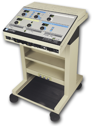 Electrosurgical Units:Conmed Argon Beam Technology | Physician's Resource