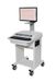 Stress Testing Systems:GE CASE Stress System | Physician's Resource