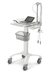 GE MAC 2000 ECG Analysis System | Physician's Resource