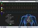 Holter Monitoring System:GE SEER 1000 | Physician's Resource