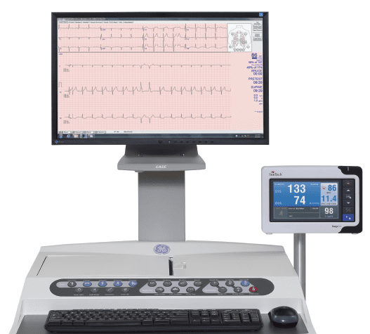 SunTech Medical Tango M2 | Physician's Resource
