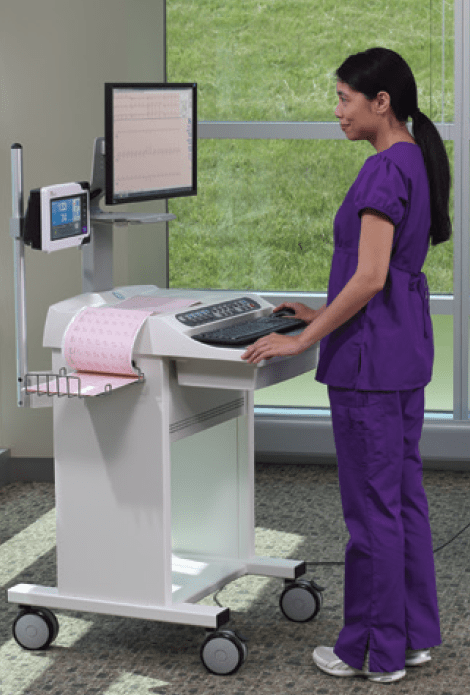 SunTech Medical Tango M2 Physician s Resource SunTech Medical Tango M2 Physician s Resource