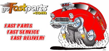 Car and Truck Auto Parts, Accessories and Performance Parts ...
