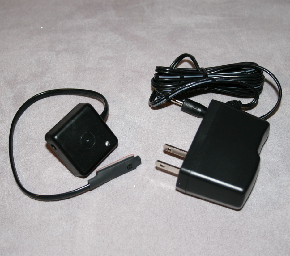 PFS15 Printer Alarm - Fits any Laser Printer to Notify User that Print ...