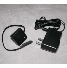 Printer Alarm Accessory - Notifies Users that Print Out is Waiting on ...