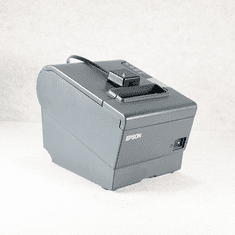 Printer Alarm Accessory - Notifies Users that Print Out is Waiting on ...