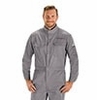 American Work Apparel, Flame resistant clothing, Uniforms, Coveralls ...