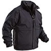 American Work Apparel, Flame resistant clothing, Uniforms, Coveralls ...