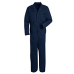 Light Weight Coveralls - American Work Apparel