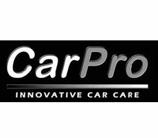 Car Pro