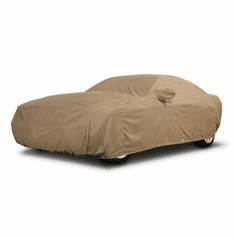 Car Covers, Covercraft, Custom Fit, Ready Fit, Noah, Evolution ...