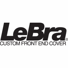 BRAS / FRONT END MASK