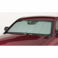 SUNSHADES / HEATSHIELDS