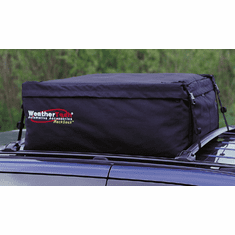 WeatherTech Products, Automotive Accessories, Floor Mats, Cargo Liners ...