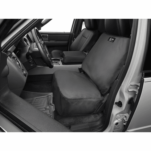 WeatherTech Seat Covers