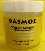Pasmol, Arthritis Rub, Athletes Rub, Muscle Rub, Masflex Udder Balm ...