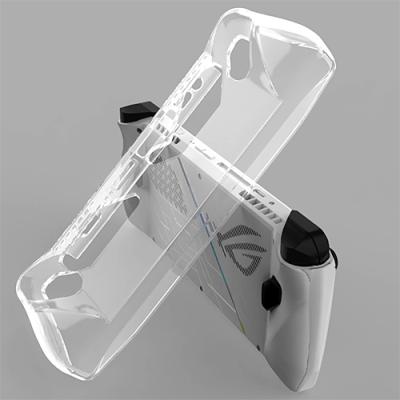 ASUS ROG Ally Air Crystal Case