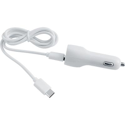 ASUS ROG Ally USB Type-C Car Charger