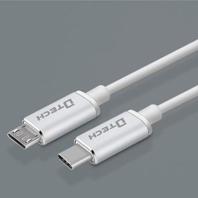 ASUS ROG Phone 6 Batman Edition USB Type-C to Micro USB Converter