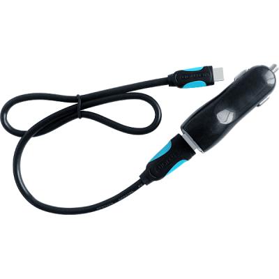 ASUS Zenbook Duo 2024 UX8406 Car Travel Charger