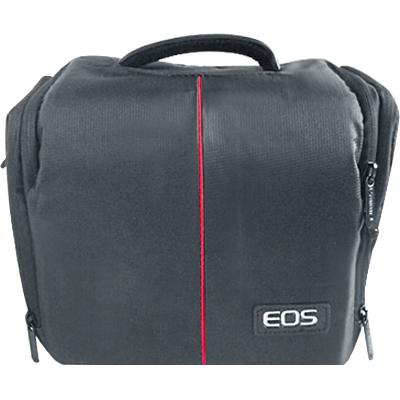 Canon EOS R100 Camera Case Bag