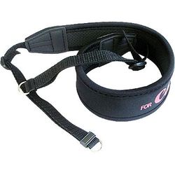 Canon EOS R100 Neck Strap