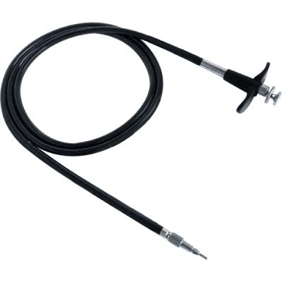 Canon EOS R8 Remote Control Cable