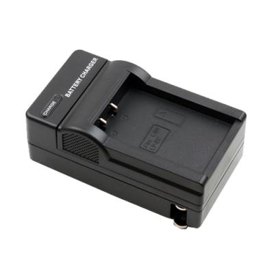 Canon EOS R8 Travel Charger