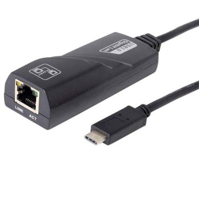 Dell Precision 3590 Workstation Network Adapter Type-C Rj45 1000Mbps ...