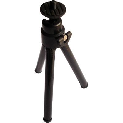 Digital Camera Mini Tripod