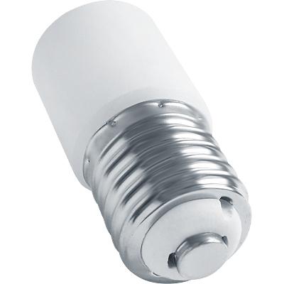 E39 Extension Bulb Socket