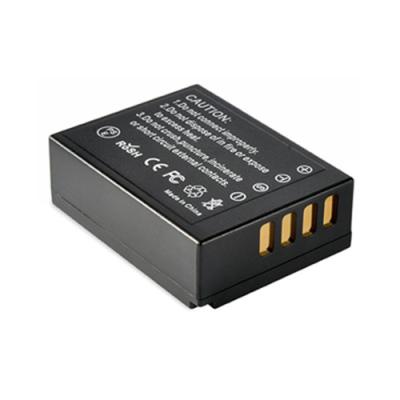 Fuji X-M1 Camera Battery