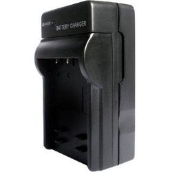 Fujifilm FinePix XP120 Travel Charger