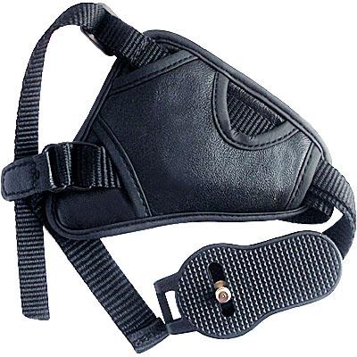 Fujifilm X-E4 Wrist Grip Strap