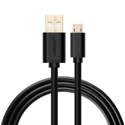 Fujifilm X100F USB Cable