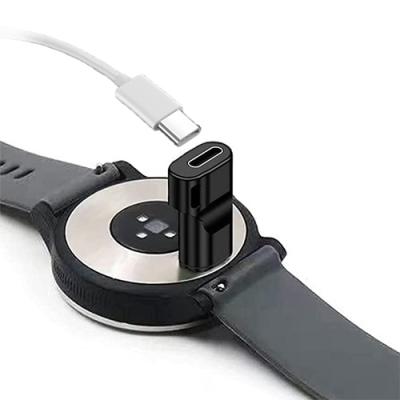 Garmin Approach S70 USB-C Charger Adapter