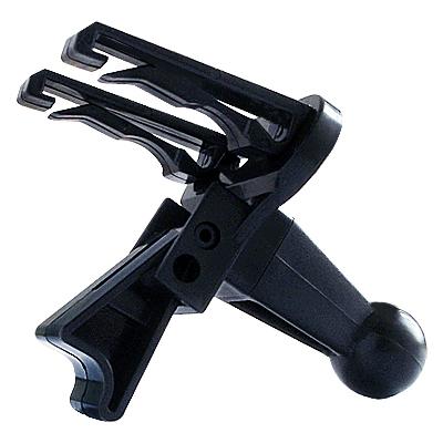 Garmin gpsmap 67i Car Vent Mount
