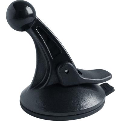 Garmin Overlander Car Mount