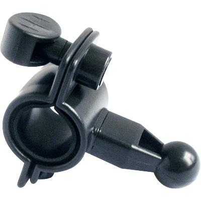 Garmin Tread XL Overland Edition Bicycle Motorcycle Mount