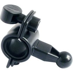 Garmin Tread XL Overland Edition Bicycle Motorcycle Mount