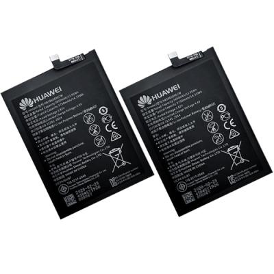 Huawei Y9a Li-ion Battery