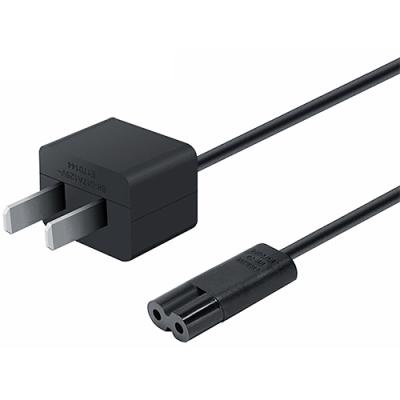Microsoft Surface Laptop Studio Power Adapter Cable