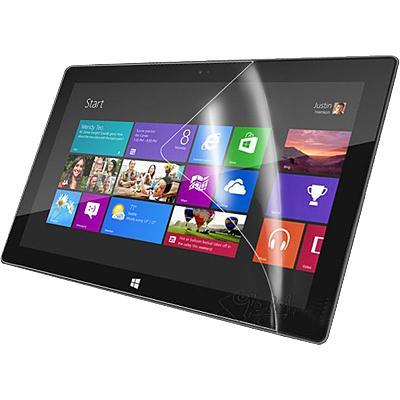 Microsoft Surface Pro 6 LCD Screen Protector