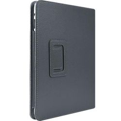 Microsoft Surface Pro 9 Jacket Case