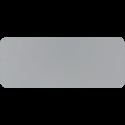 MSI Claw A1M-050 Flat Keyboard Cover