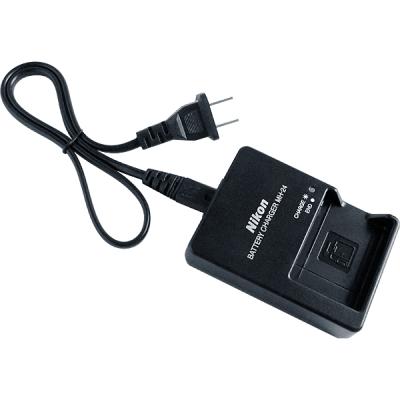 Nikon D5600 AC Power Adapter