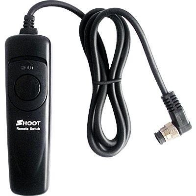 Nikon Z 9 Remote Release Cable Cord