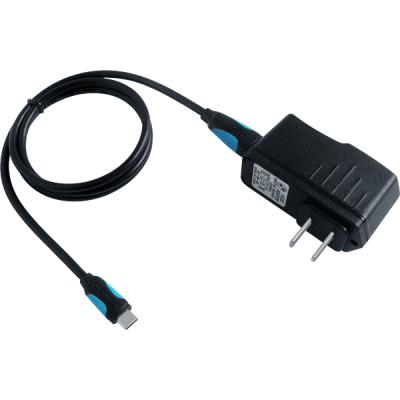 Nokia C32 Power Adapter