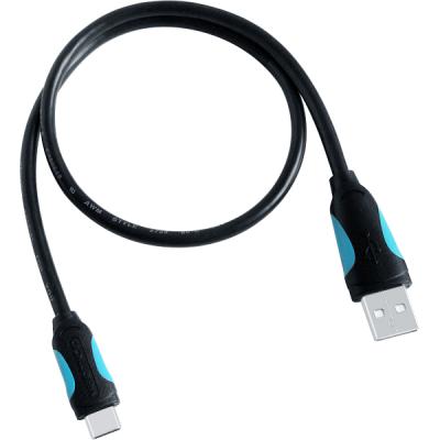 Ricoh GR III USB Sync Charging Cable